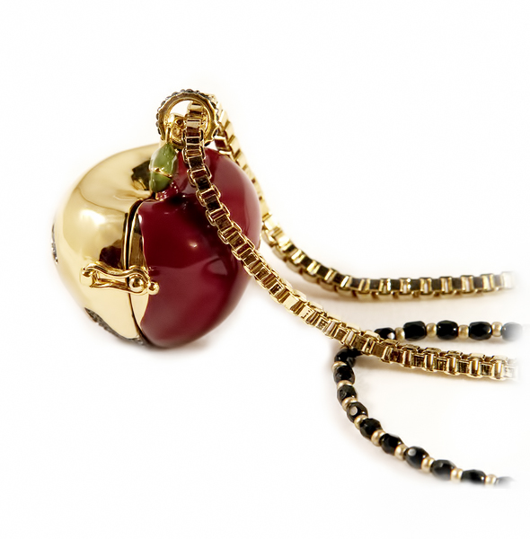 PolkaliciousÂ© - Kuwait's First Non-Specialty Online Store