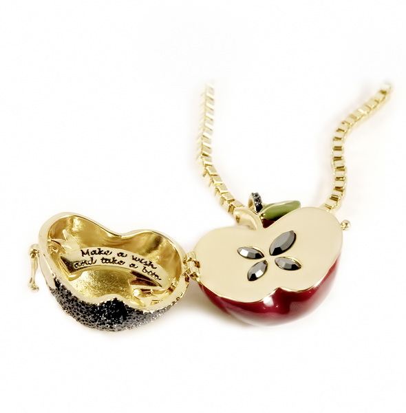 PolkaliciousÂ© - Kuwait's First Non-Specialty Online Store